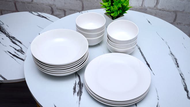 元町駅1分✨ふかふかマットレス🤍防犯カメラなし🎥学生特典🎁 デート💕女子会🥂映画鑑賞/Switch🎮インスタ映え の写真14