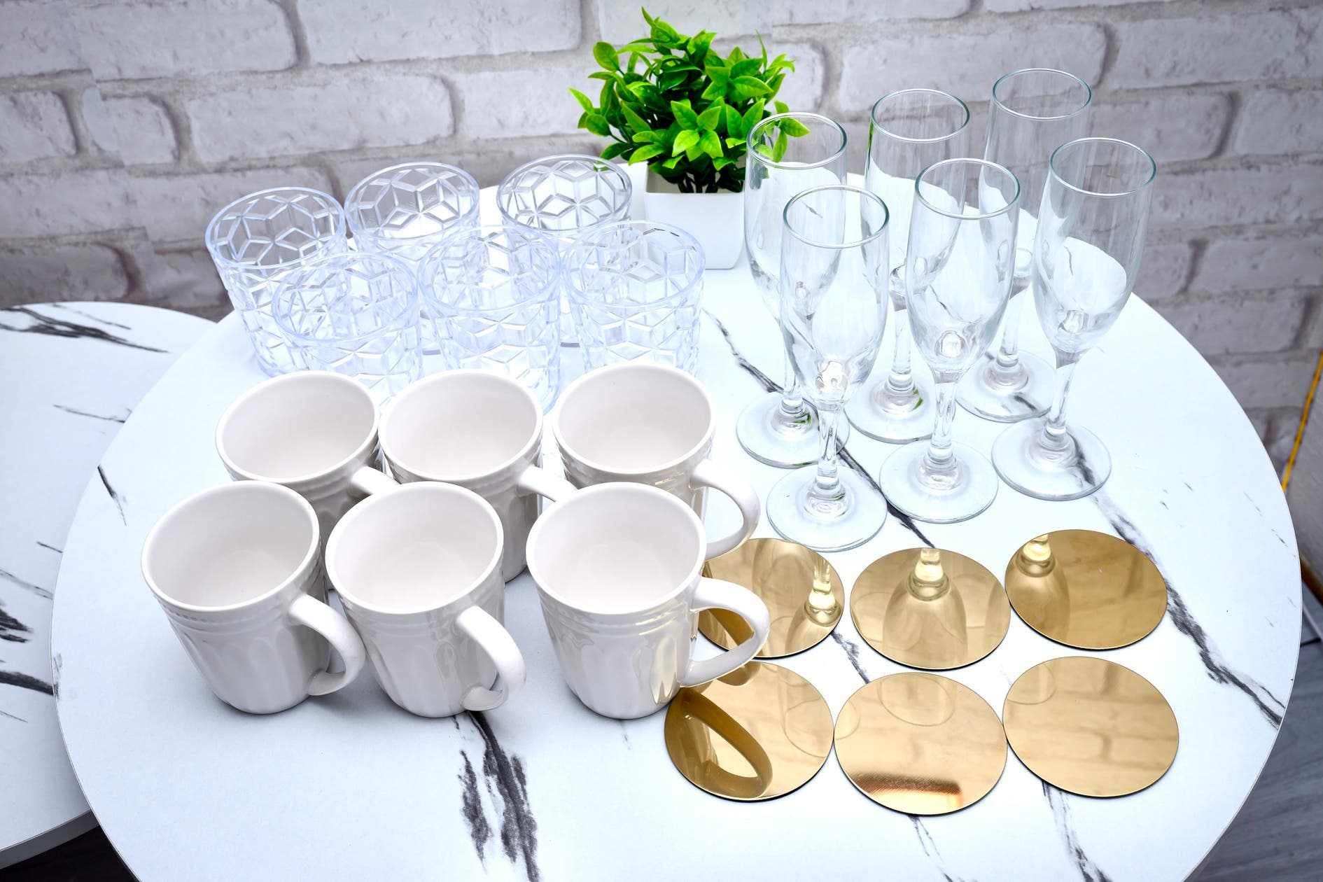 元町駅1分✨ふかふかマットレス🤍防犯カメラなし🎥学生特典🎁 デート💕女子会🥂映画鑑賞／Switch🎮インスタ映え の写真13