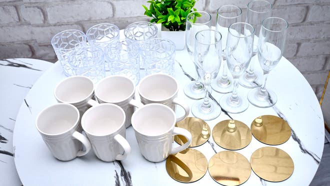 元町駅1分✨ふかふかマットレス🤍防犯カメラなし🎥学生特典🎁 デート💕女子会🥂映画鑑賞/Switch🎮インスタ映え の写真13