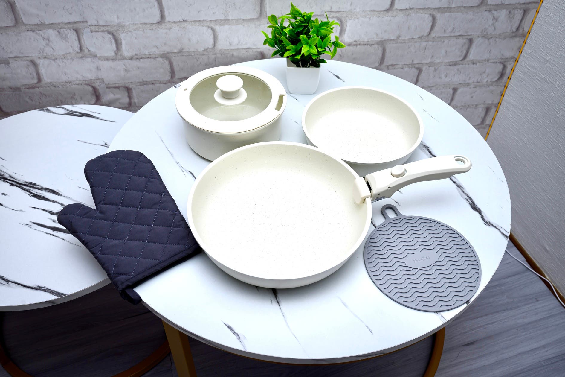 元町駅1分✨ふかふかマットレス🤍防犯カメラなし🎥学生特典🎁 デート💕女子会🥂映画鑑賞／Switch🎮インスタ映え の写真17