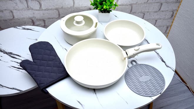 元町駅1分✨ふかふかマットレス🤍防犯カメラなし🎥学生特典🎁 デート💕女子会🥂映画鑑賞/Switch🎮インスタ映え の写真17