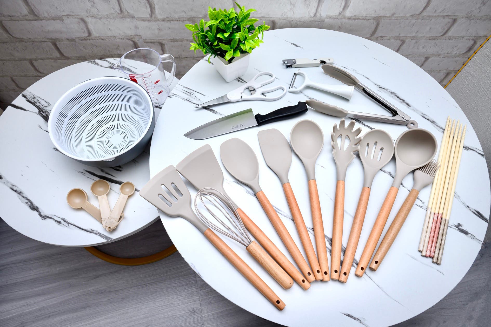 元町駅1分✨ふかふかマットレス🤍防犯カメラなし🎥学生特典🎁 デート💕女子会🥂映画鑑賞／Switch🎮インスタ映え の写真19