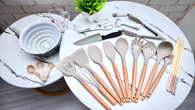 元町駅1分✨ふかふかマットレス🤍防犯カメラなし🎥学生特典🎁 デート💕女子会🥂映画鑑賞/Switch🎮インスタ映え の写真19