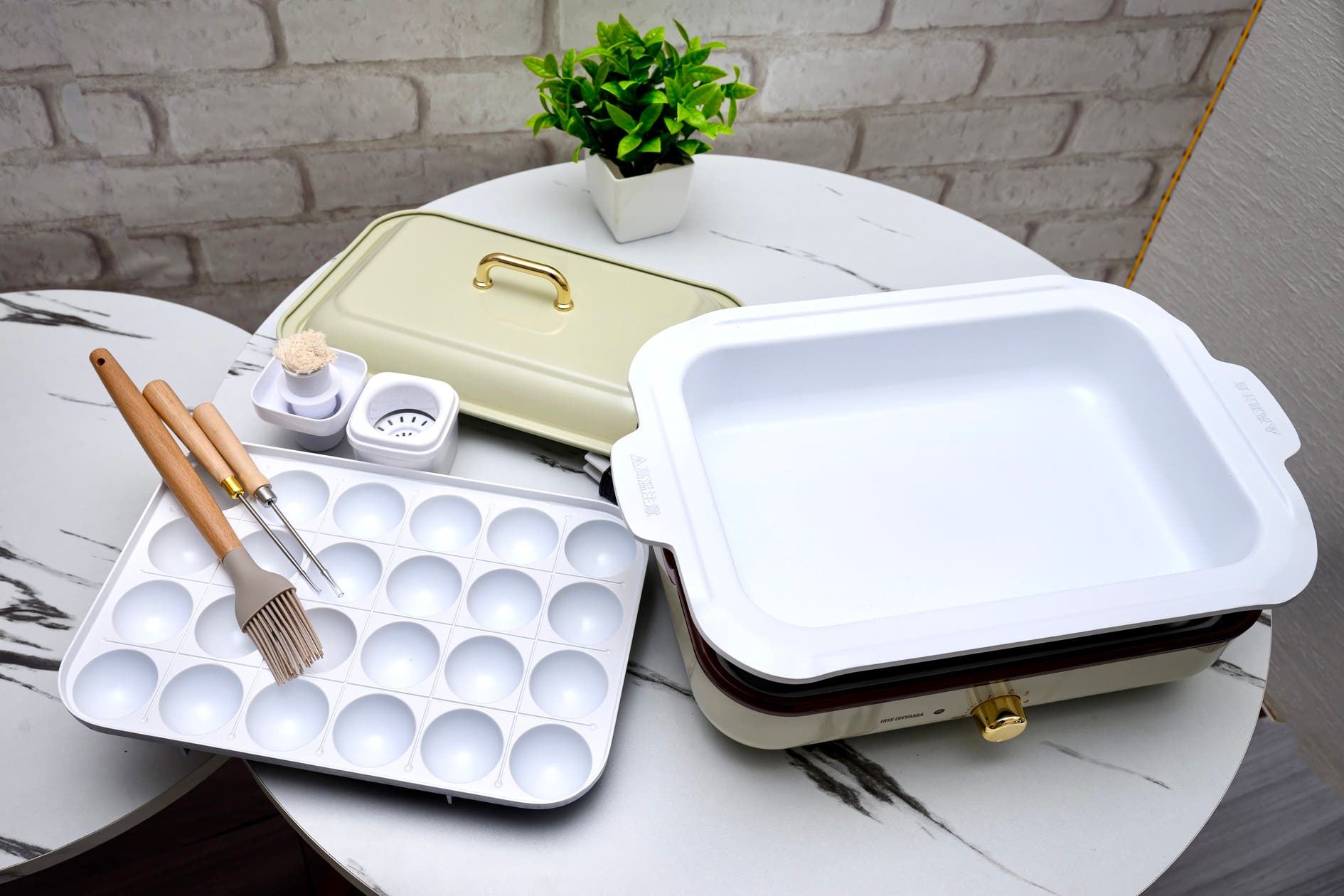 元町駅1分✨ふかふかマットレス🤍防犯カメラなし🎥学生特典🎁 デート💕女子会🥂映画鑑賞／Switch🎮インスタ映え の写真16