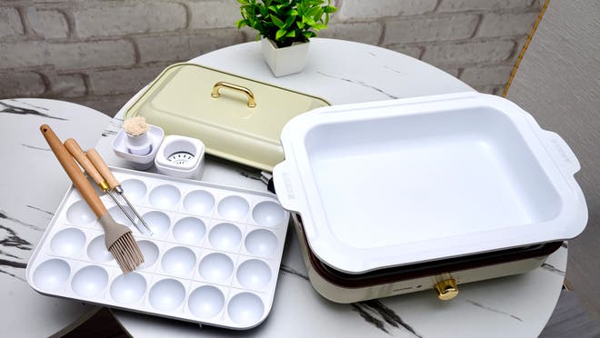 元町駅1分✨ふかふかマットレス🤍防犯カメラなし🎥学生特典🎁 デート💕女子会🥂映画鑑賞/Switch🎮インスタ映え の写真16