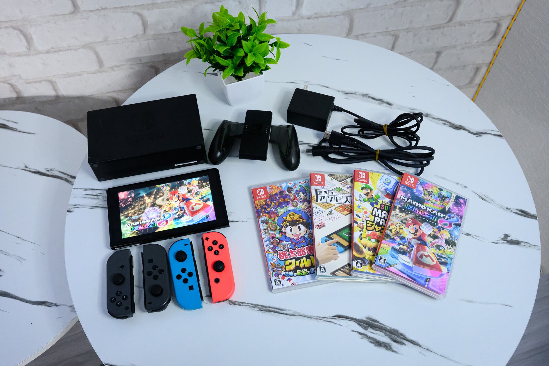 元町駅1分✨ふかふかマットレス🤍防犯カメラなし🎥学生特典🎁 デート💕女子会🥂映画鑑賞／Switch🎮インスタ映え の写真24