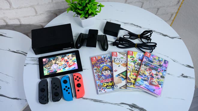 元町駅1分✨ふかふかマットレス🤍防犯カメラなし🎥学生特典🎁 デート💕女子会🥂映画鑑賞/Switch🎮インスタ映え の写真24