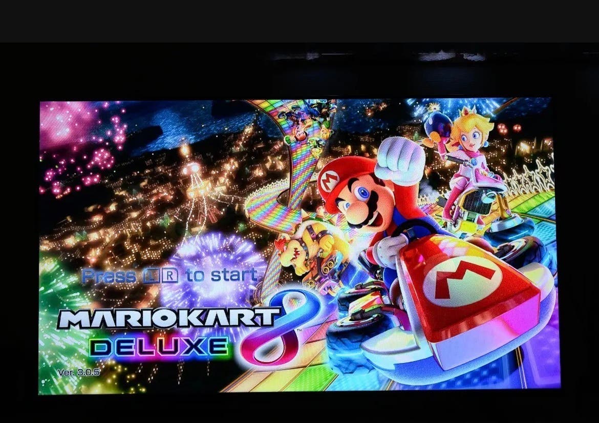 元町駅1分✨ふかふかマットレス🤍防犯カメラなし🎥学生特典🎁 デート💕女子会🥂映画鑑賞／Switch🎮インスタ映え の写真26