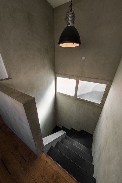 目黒駅徒歩5分/恵比寿ガーデンプレイス徒歩3分/恵比寿駅徒歩9分 / 動画・写真撮影・配信など！落ち着いた雰囲気のスタジオです！の写真3