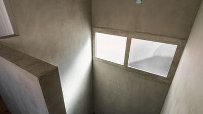 目黒駅徒歩5分/恵比寿ガーデンプレイス徒歩3分/恵比寿駅徒歩9分 / 動画・写真撮影・配信など!落ち着いた雰囲気のスタジオです!の写真3