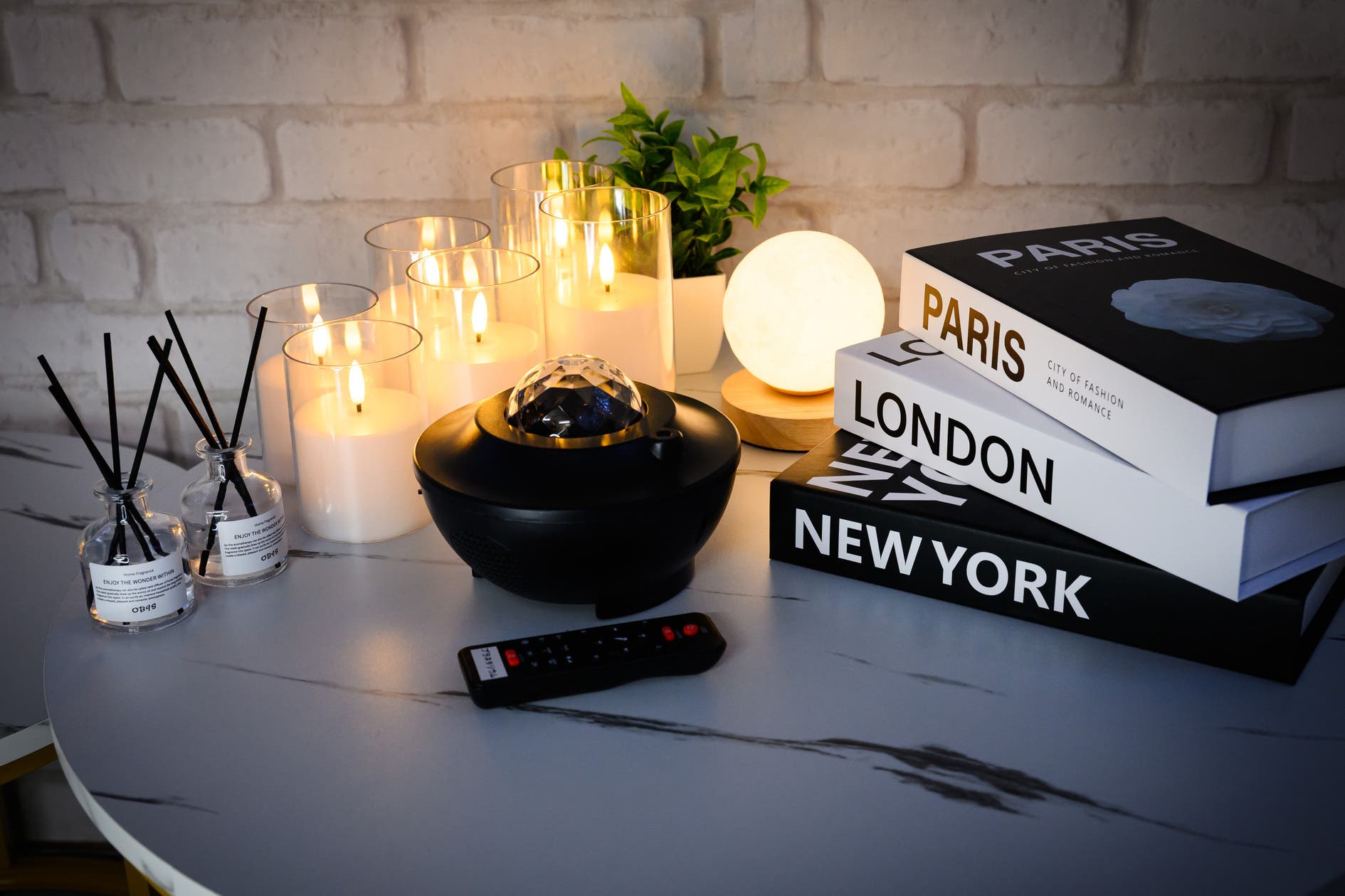 元町駅1分✨ふかふかマットレス🤍防犯カメラなし🎥学生特典🎁 デート💕女子会🥂映画鑑賞／Switch🎮インスタ映え の写真25