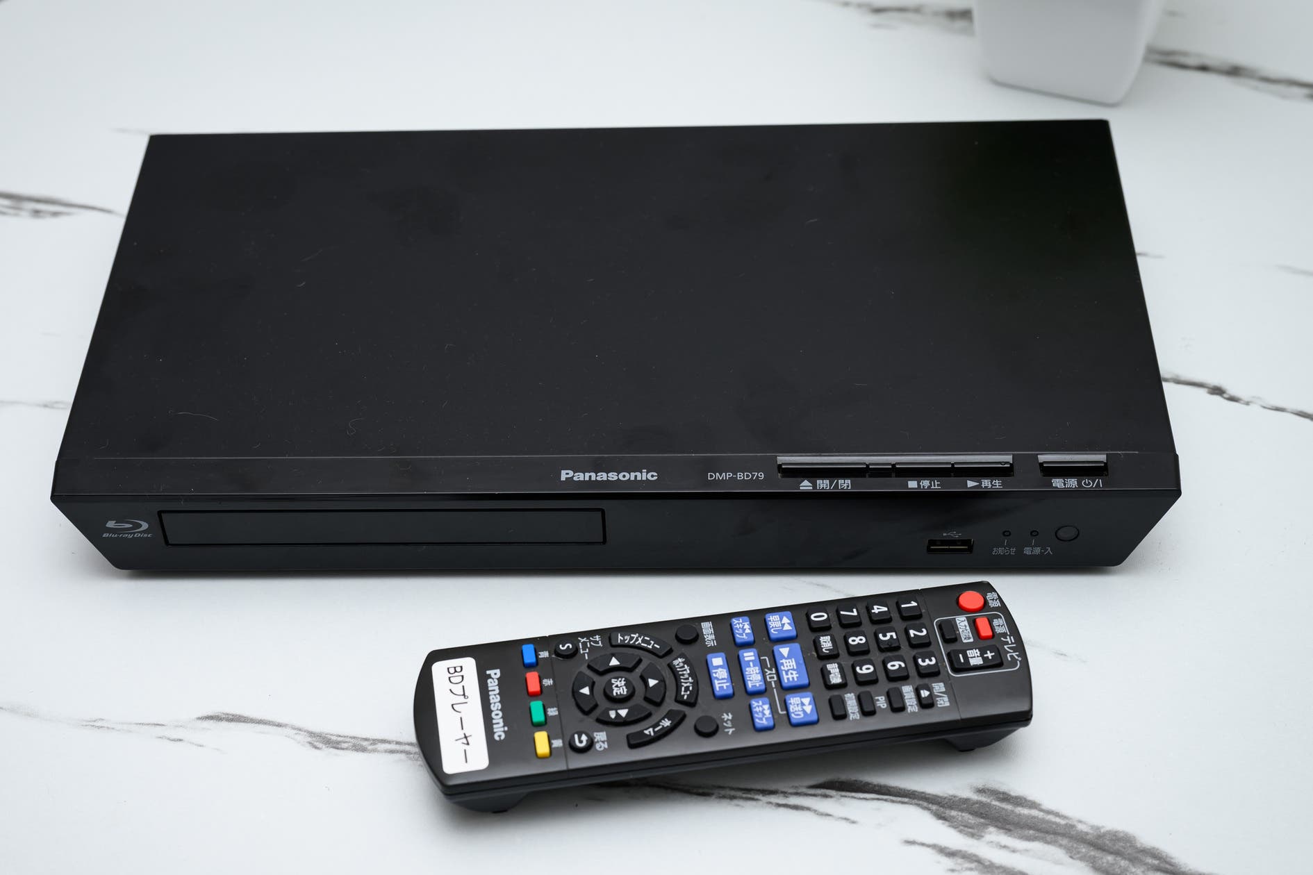 元町駅1分✨ふかふかマットレス🤍防犯カメラなし🎥学生特典🎁 デート💕女子会🥂映画鑑賞／Switch🎮インスタ映え の写真30