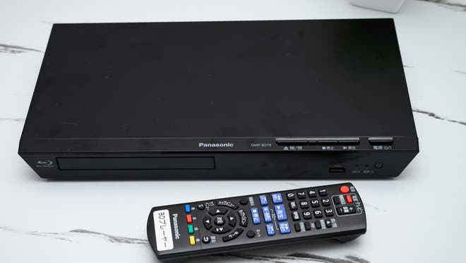 元町駅1分✨ふかふかマットレス🤍防犯カメラなし🎥学生特典🎁 デート💕女子会🥂映画鑑賞/Switch🎮インスタ映え の写真30