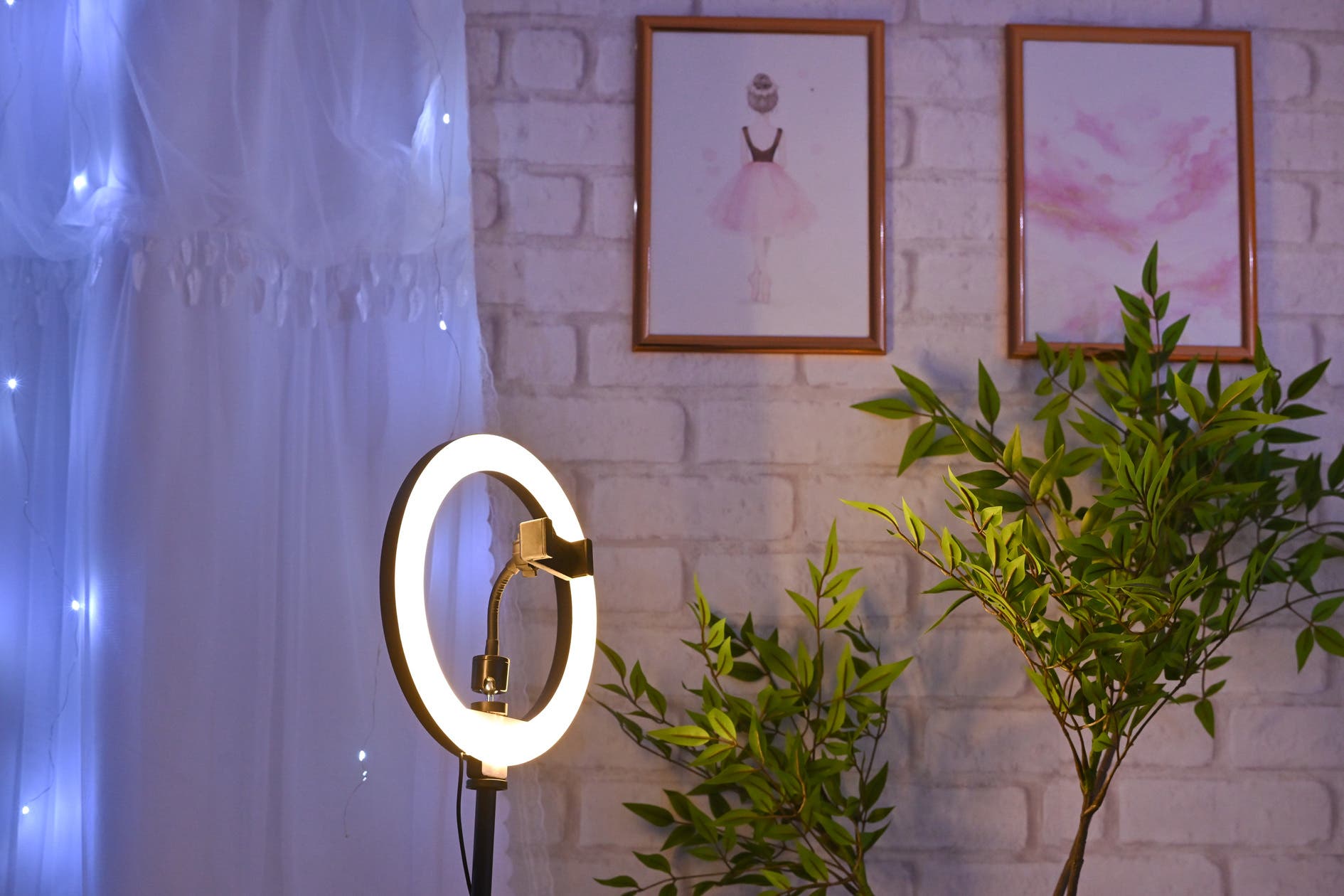 元町駅1分✨ふかふかマットレス🤍防犯カメラなし🎥学生特典🎁 デート💕女子会🥂映画鑑賞／Switch🎮インスタ映え の写真22