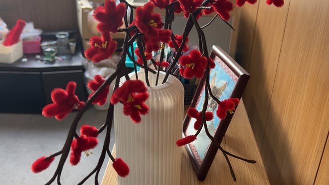 【長期利用相談可】|少人数WS|6〜8名|淀川区の写真3