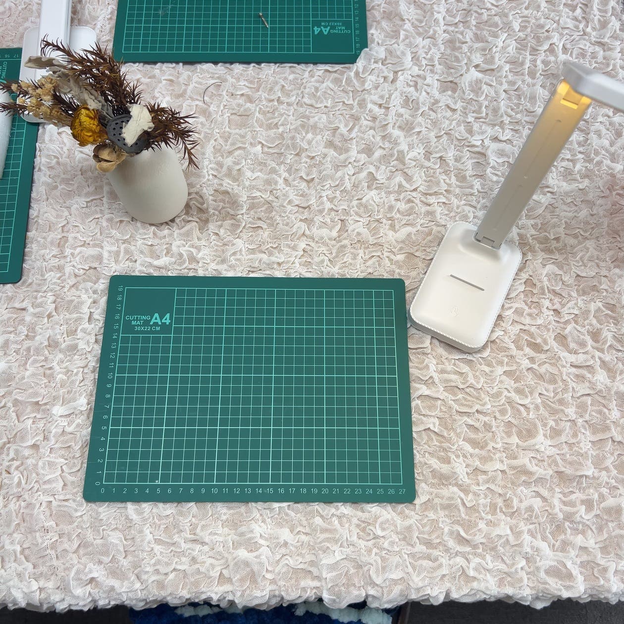 【長期利用相談可】｜少人数WS｜6〜8名｜淀川区の写真4