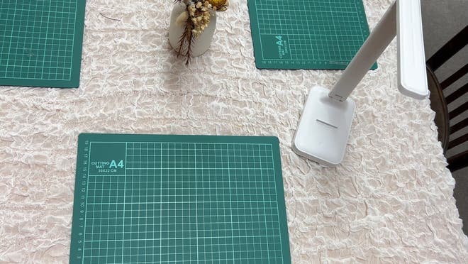 【長期利用相談可】|少人数WS|6〜8名|淀川区の写真6