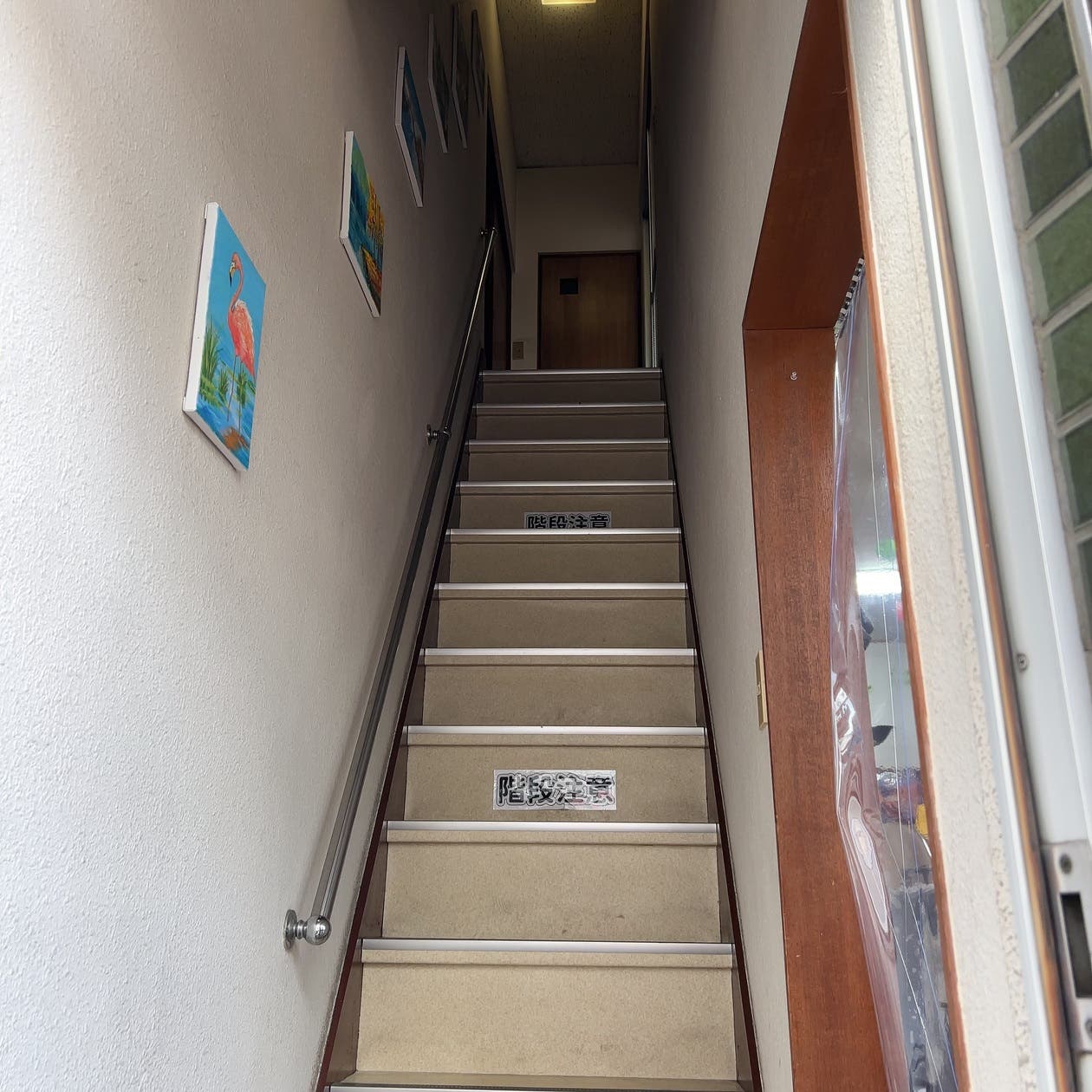 【長期利用相談可】｜少人数WS｜6〜8名｜淀川区の写真7