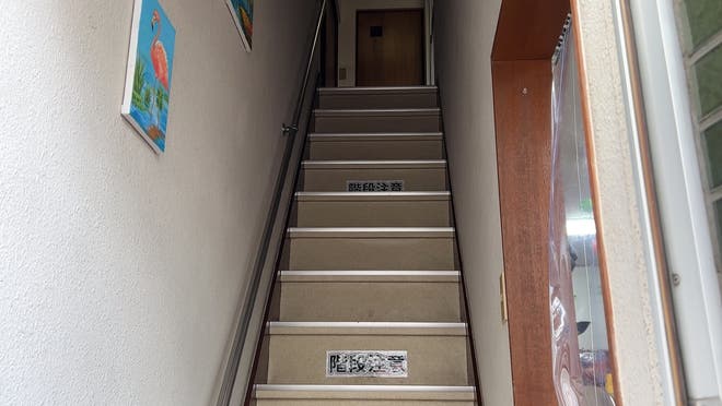 【長期利用相談可】|少人数WS|6〜8名|淀川区の写真7