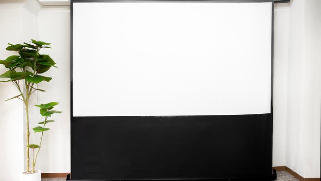 Newオープン!水天宮前4分/人形町6分/茅場町6分、会議、セミナー、懇親会(アルコール持込みOK)、撮影、ボドゲ!最大30名!の写真10