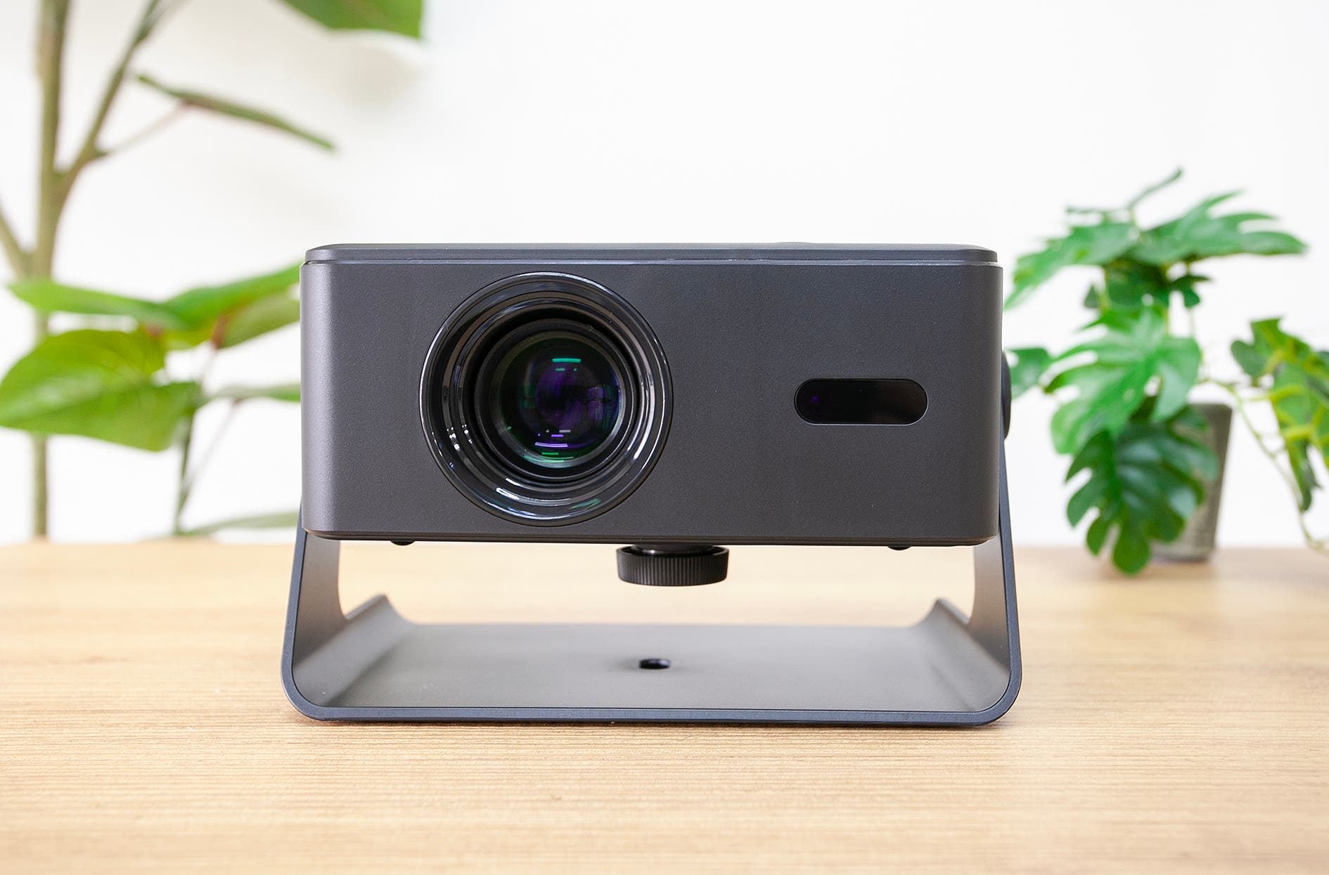 Newオープン！水天宮前4分/人形町6分/茅場町6分、会議、セミナー、懇親会（アルコール持込みOK）、撮影、ボドゲ！最大30名！の写真11