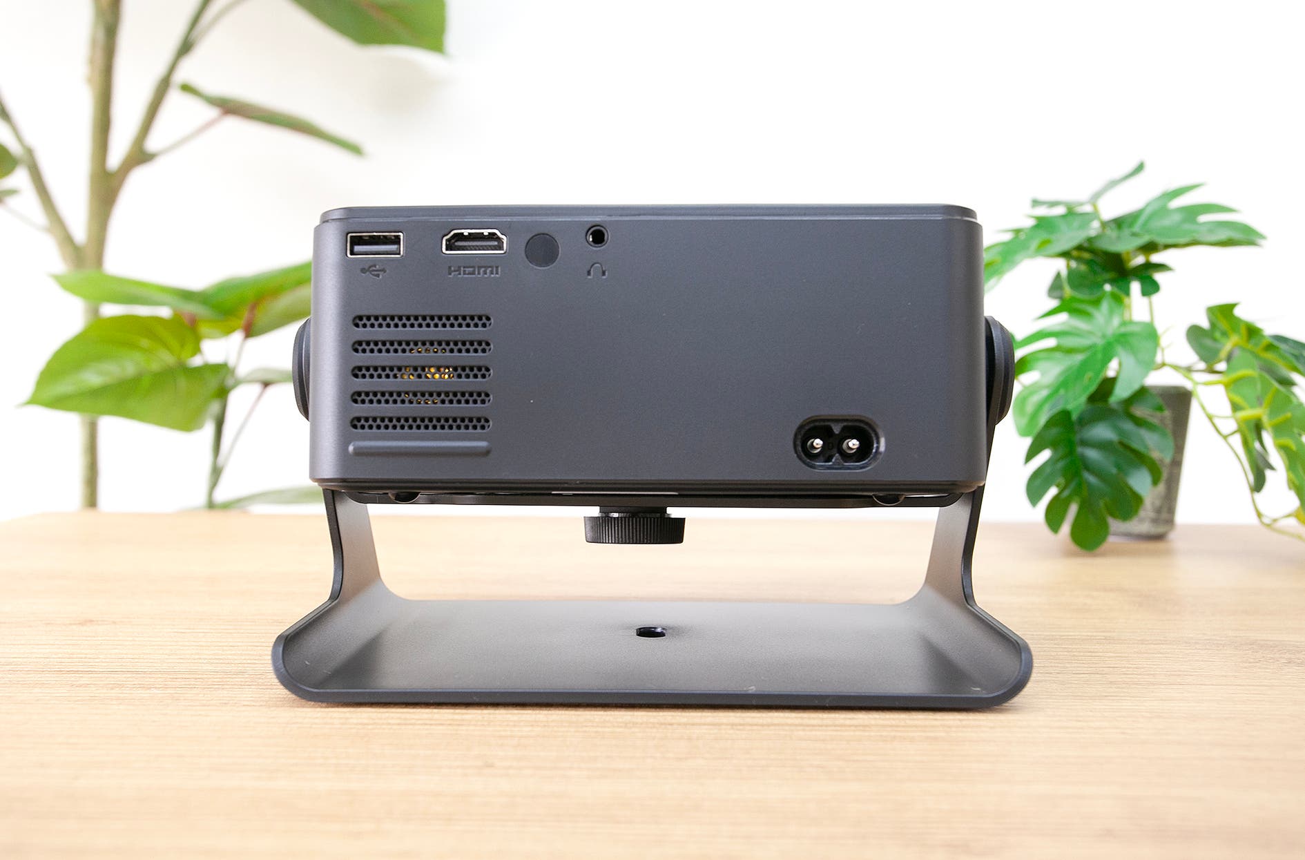 Newオープン！水天宮前4分/人形町6分/茅場町6分、会議、セミナー、懇親会（アルコール持込みOK）、撮影、ボドゲ！最大30名！の写真12