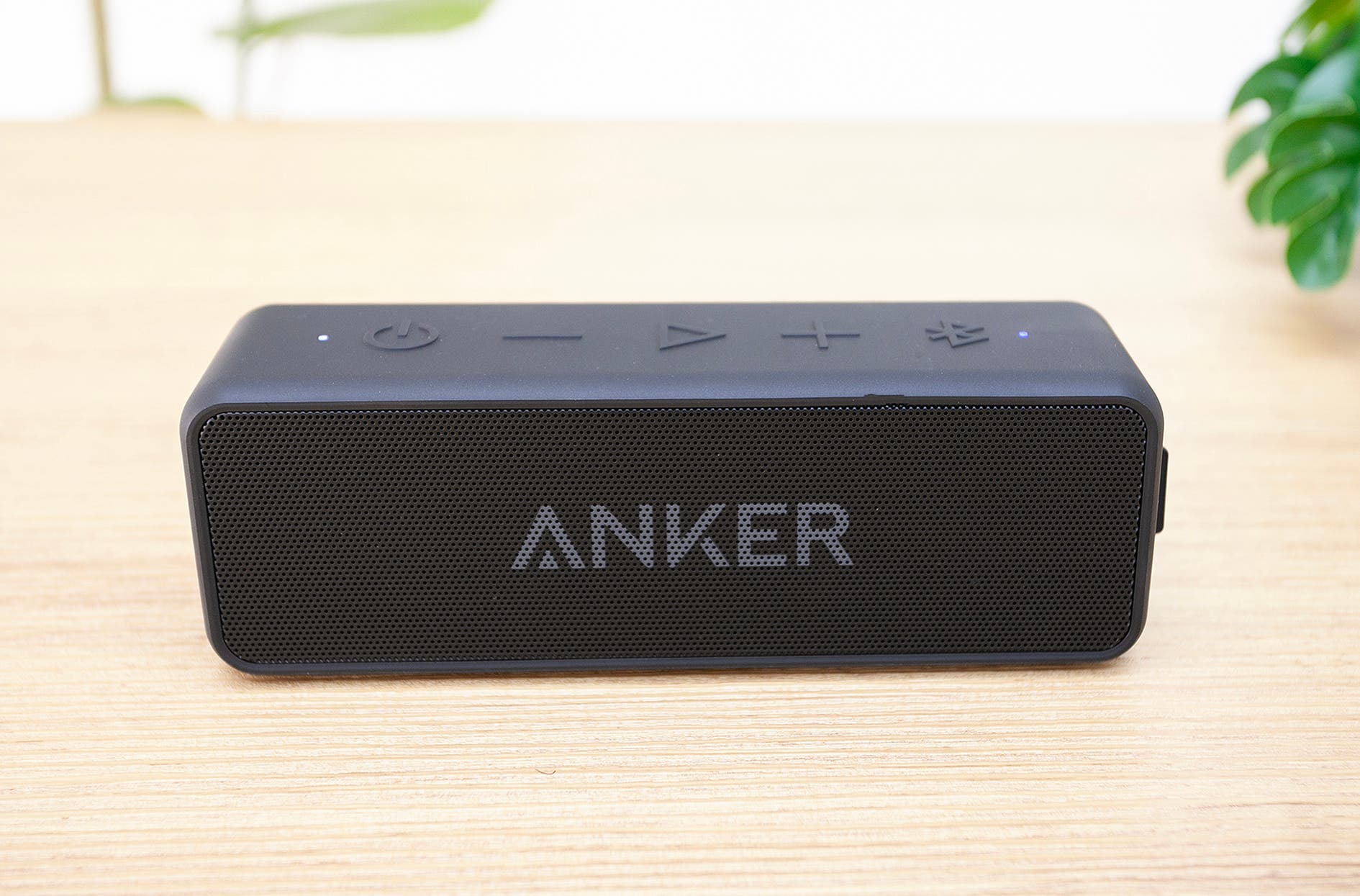 Newオープン！水天宮前4分/人形町6分/茅場町6分、会議、セミナー、懇親会（アルコール持込みOK）、撮影、ボドゲ！最大30名！の写真13