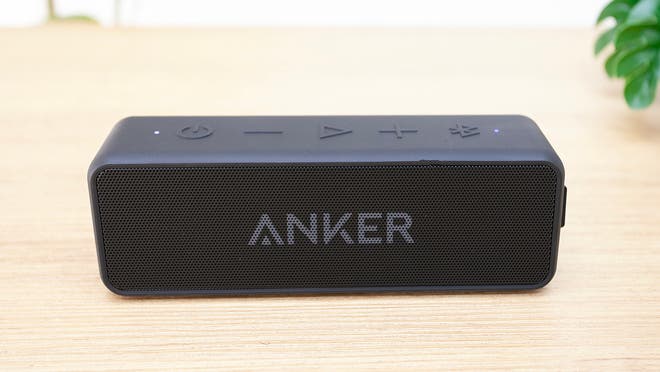 Newオープン!水天宮前4分/人形町6分/茅場町6分、会議、セミナー、懇親会(アルコール持込みOK)、撮影、ボドゲ!最大30名!の写真13