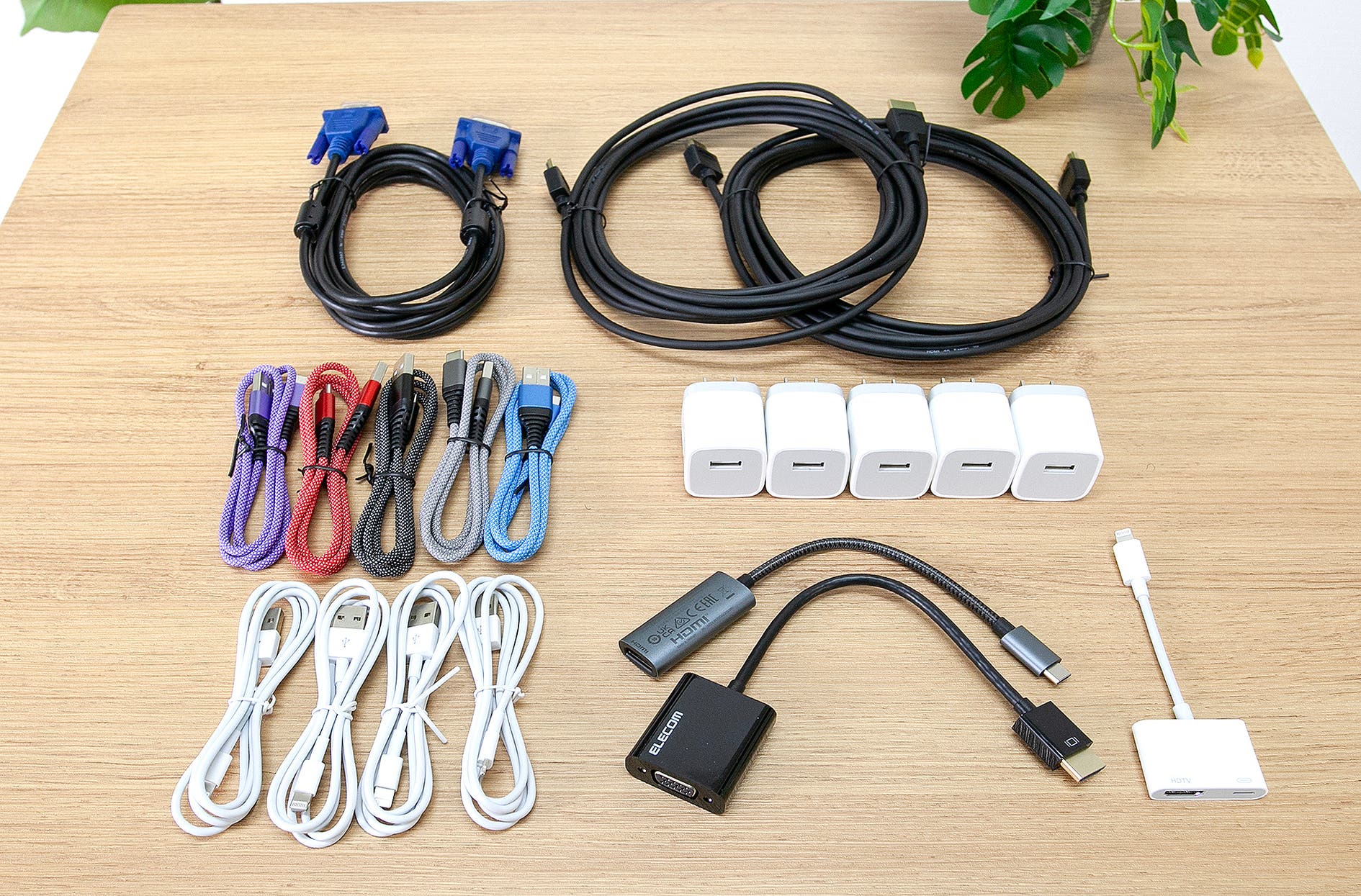 Newオープン！水天宮前4分/人形町6分/茅場町6分、会議、セミナー、懇親会（アルコール持込みOK）、撮影、ボドゲ！最大30名！の写真14