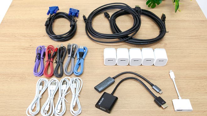 Newオープン!水天宮前4分/人形町6分/茅場町6分、会議、セミナー、懇親会(アルコール持込みOK)、撮影、ボドゲ!最大30名!の写真14