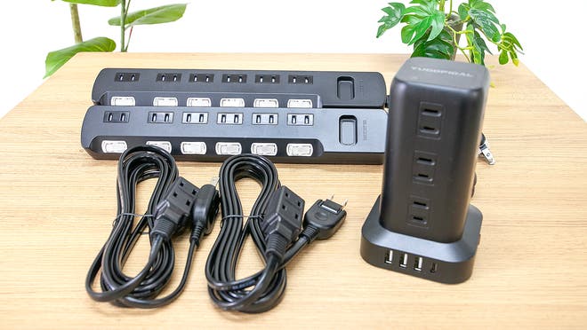 Newオープン!水天宮前4分/人形町6分/茅場町6分、会議、セミナー、懇親会(アルコール持込みOK)、撮影、ボドゲ!最大30名!の写真15