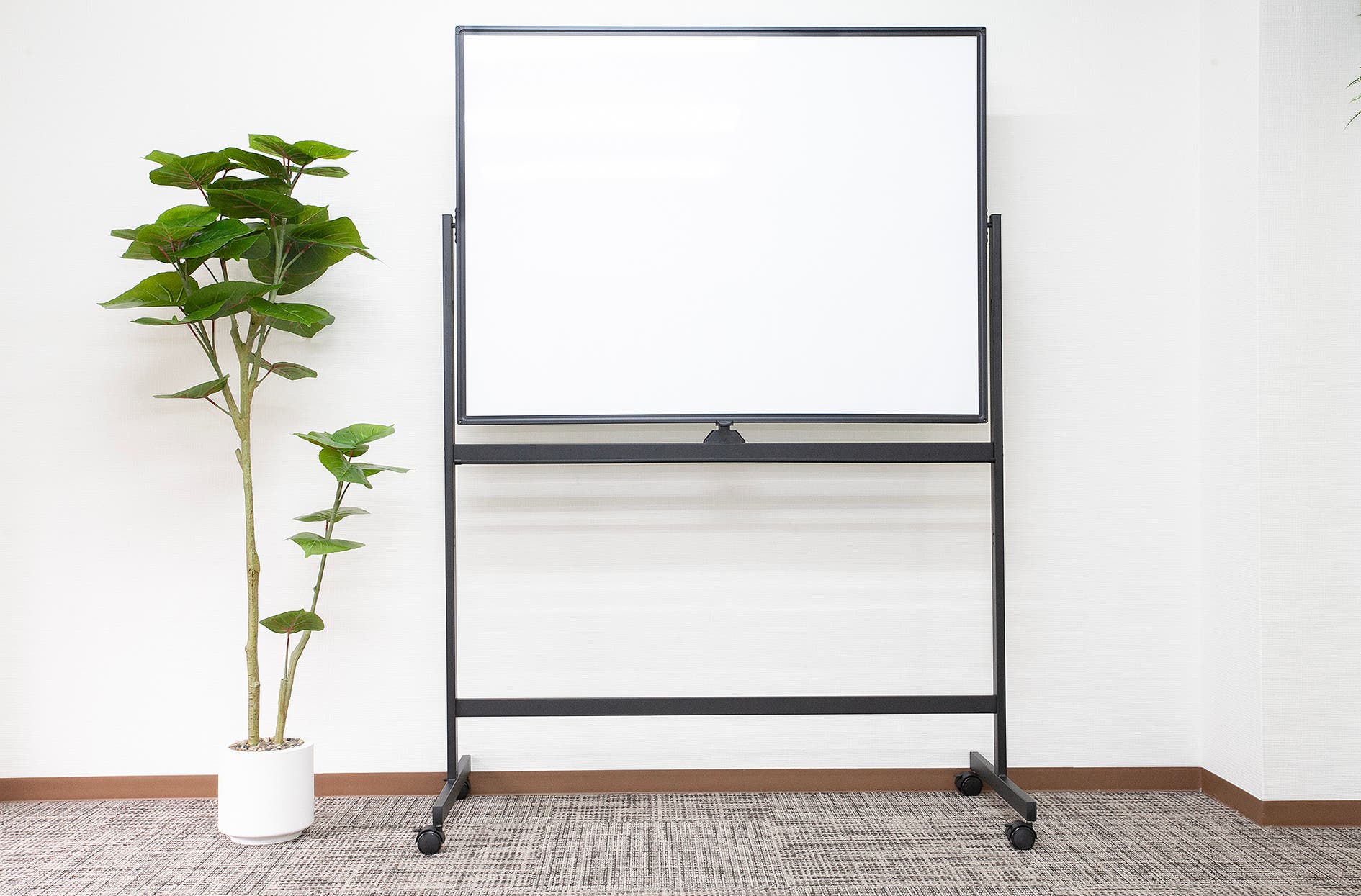 Newオープン！水天宮前4分/人形町6分/茅場町6分、会議、セミナー、懇親会（アルコール持込みOK）、撮影、ボドゲ！最大30名！の写真16