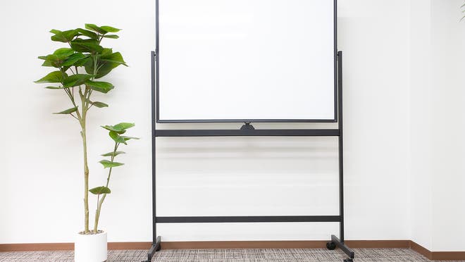 Newオープン!水天宮前4分/人形町6分/茅場町6分、会議、セミナー、懇親会(アルコール持込みOK)、撮影、ボドゲ!最大30名!の写真16