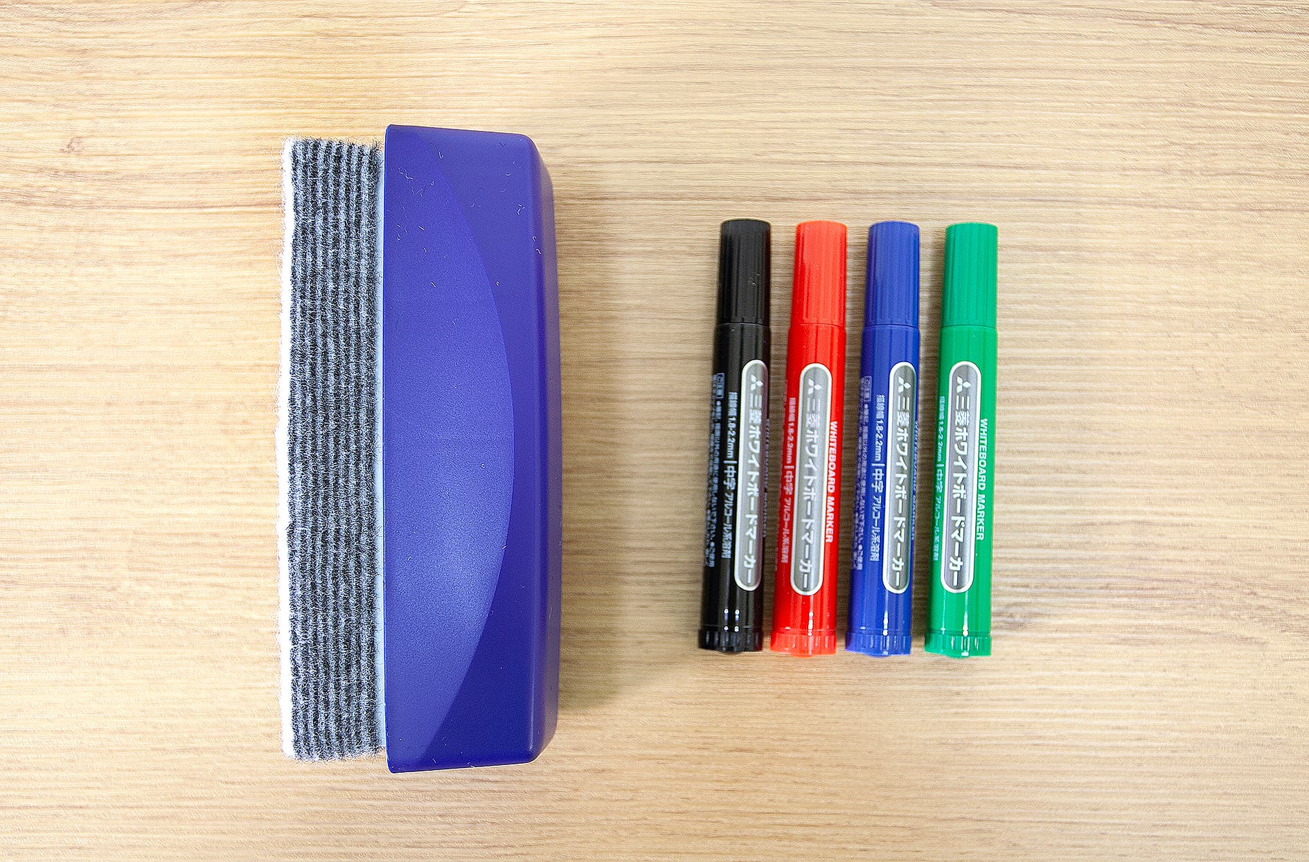 Newオープン！水天宮前4分/人形町6分/茅場町6分、会議、セミナー、懇親会（アルコール持込みOK）、撮影、ボドゲ！最大30名！の写真17