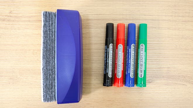 Newオープン!水天宮前4分/人形町6分/茅場町6分、会議、セミナー、懇親会(アルコール持込みOK)、撮影、ボドゲ!最大30名!の写真17