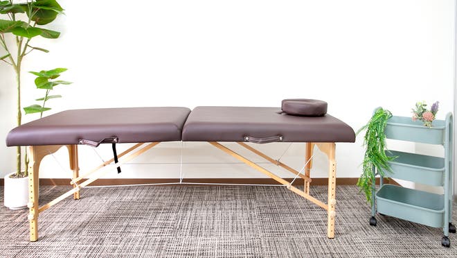 Newオープン!水天宮前4分/人形町6分/茅場町6分、会議、セミナー、懇親会(アルコール持込みOK)、撮影、ボドゲ!最大30名!の写真22