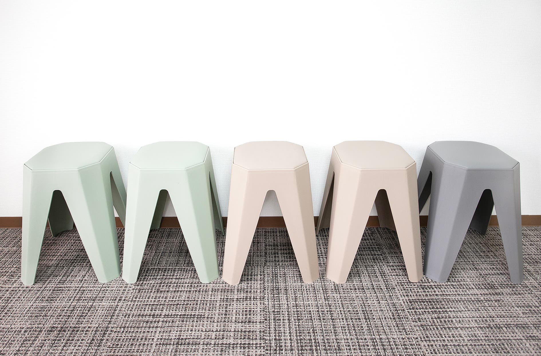 Newオープン！水天宮前4分/人形町6分/茅場町6分、会議、セミナー、懇親会（アルコール持込みOK）、撮影、ボドゲ！最大30名！の写真23