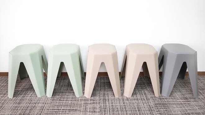 Newオープン!水天宮前4分/人形町6分/茅場町6分、会議、セミナー、懇親会(アルコール持込みOK)、撮影、ボドゲ!最大30名!の写真23