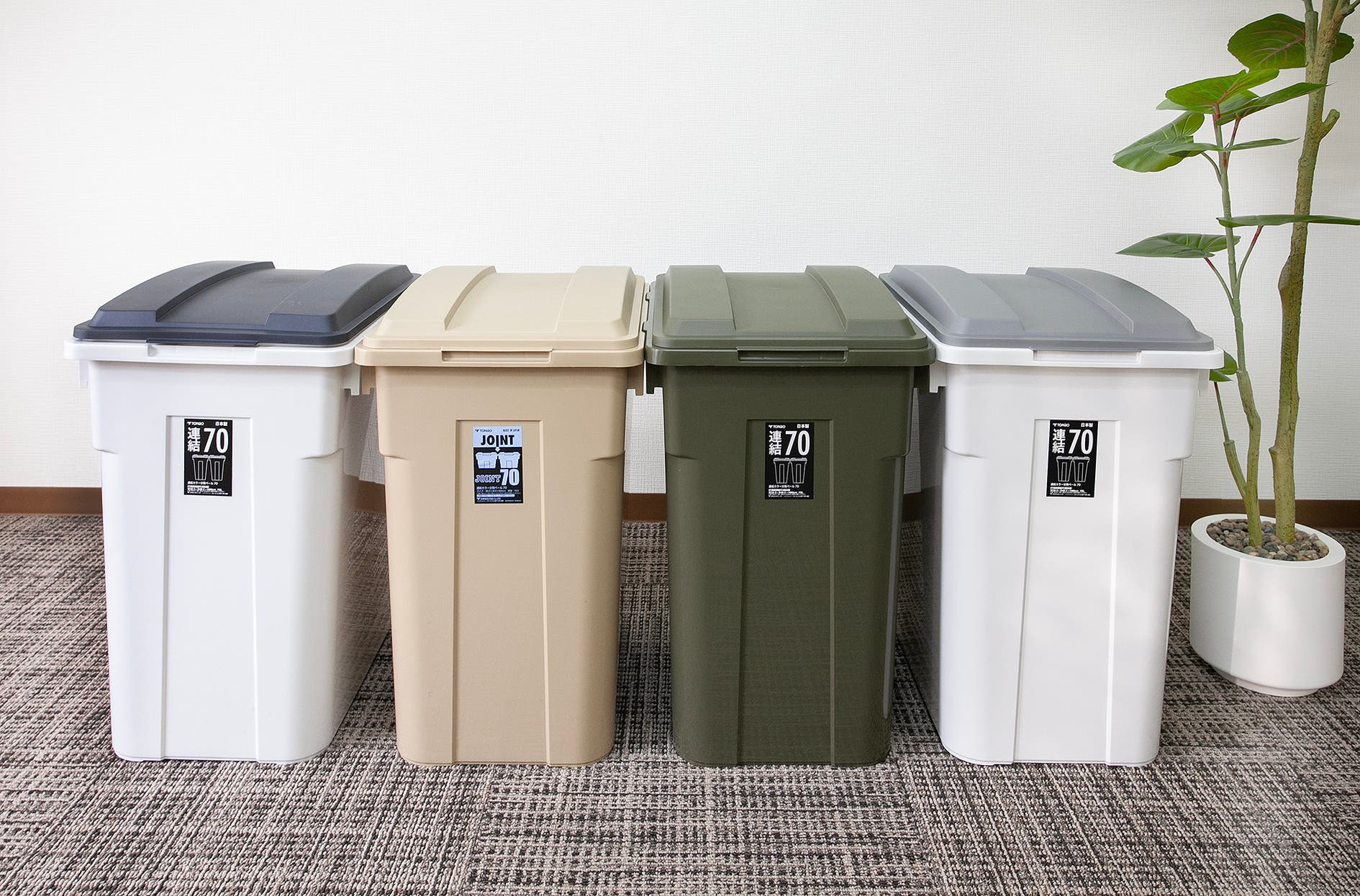 Newオープン！水天宮前4分/人形町6分/茅場町6分、会議、セミナー、懇親会（アルコール持込みOK）、撮影、ボドゲ！最大30名！の写真24