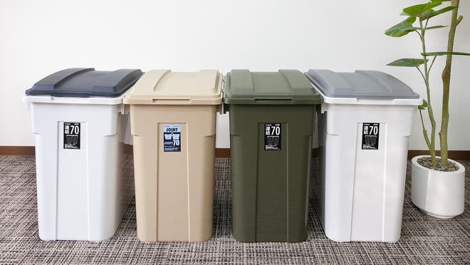 Newオープン!水天宮前4分/人形町6分/茅場町6分、会議、セミナー、懇親会(アルコール持込みOK)、撮影、ボドゲ!最大30名!の写真24