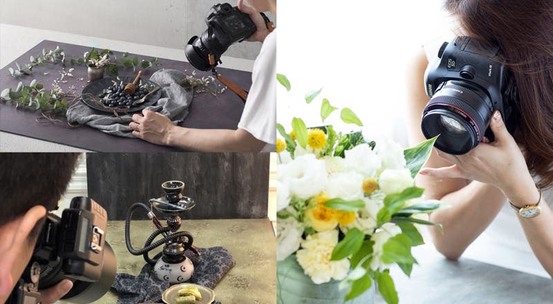 【東京赤坂】✨みんなで常に清潔に！『my time room 赤坂』は快適空間を徹底維持✨の写真4