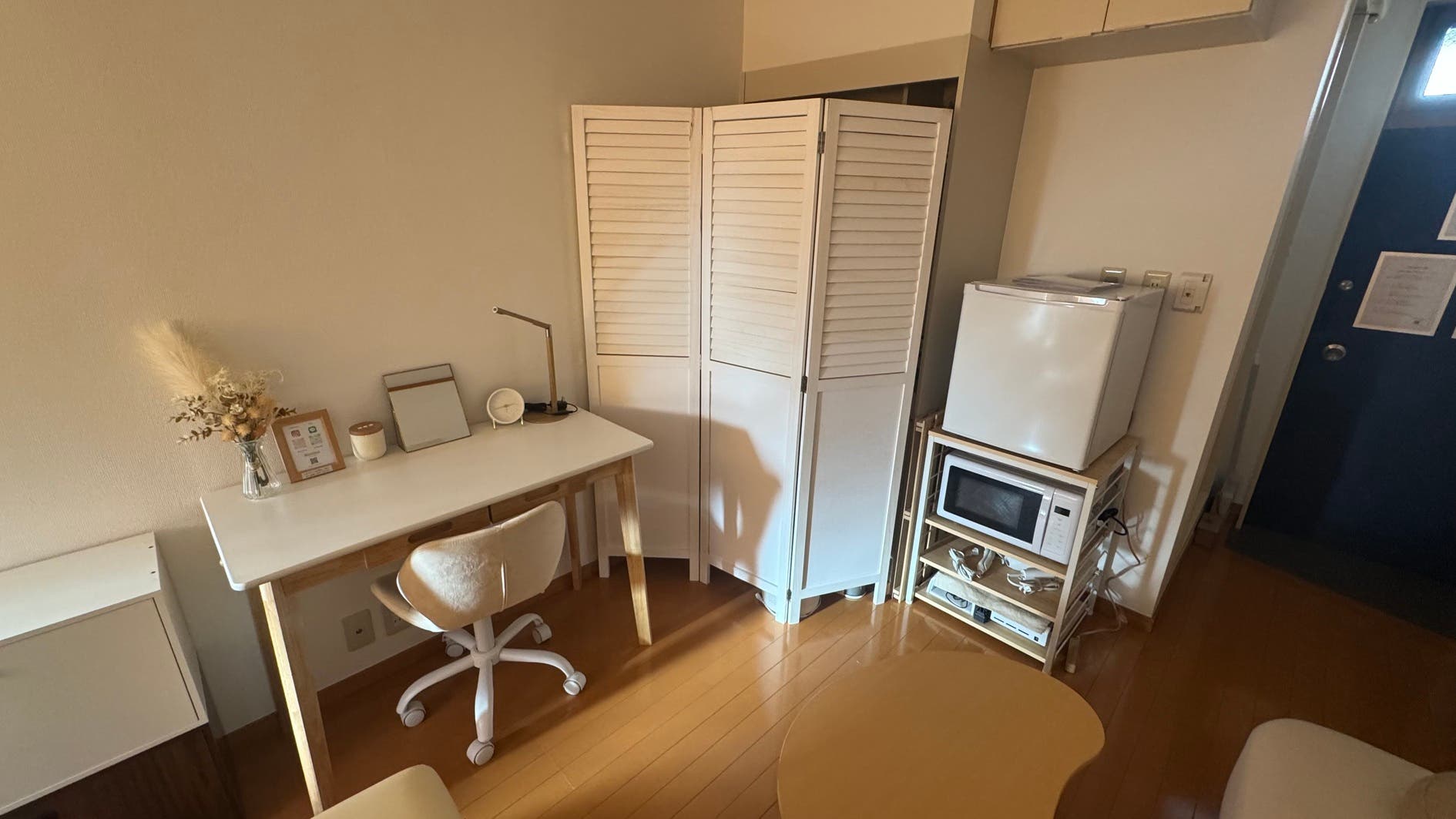 ✨NewOPEN✨【二子玉川徒歩4分】ナチュラルで温かみのあるプライベートサロンの写真9