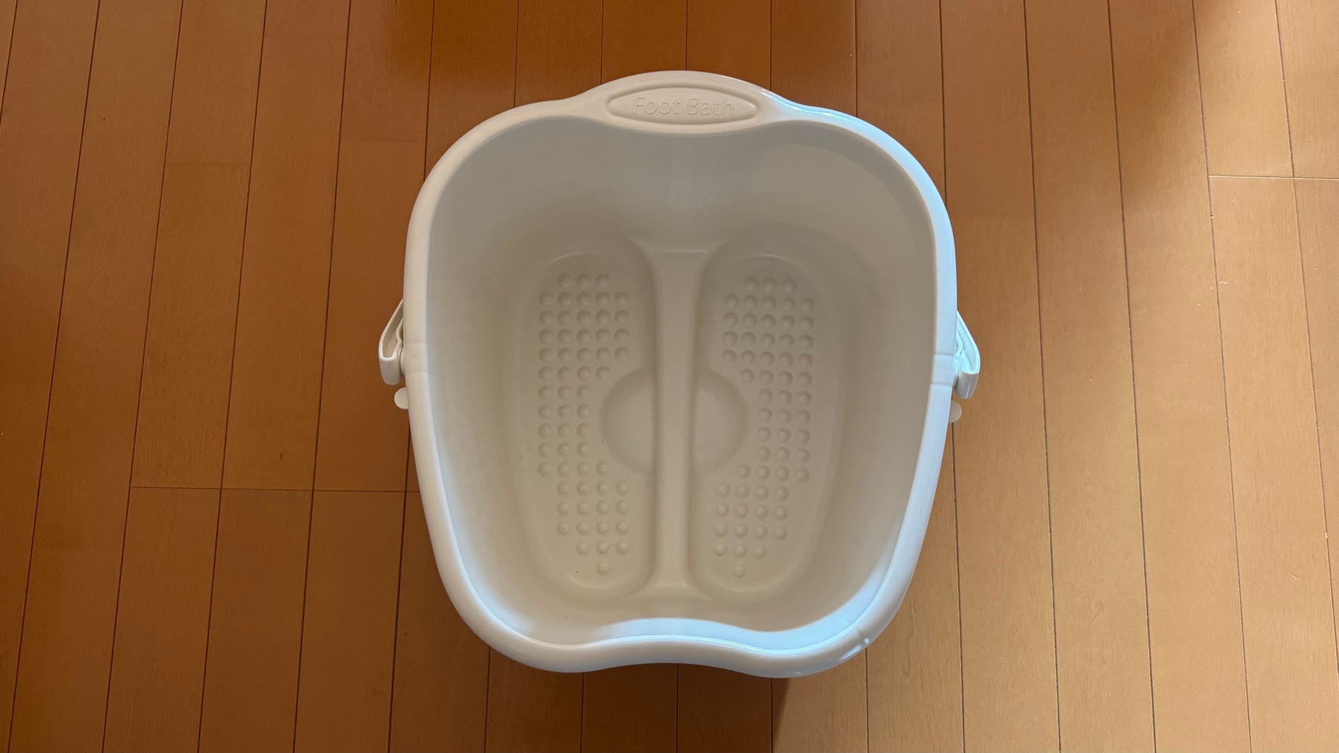 ✨NewOPEN✨【二子玉川徒歩4分】ナチュラルで温かみのあるプライベートサロンの写真22