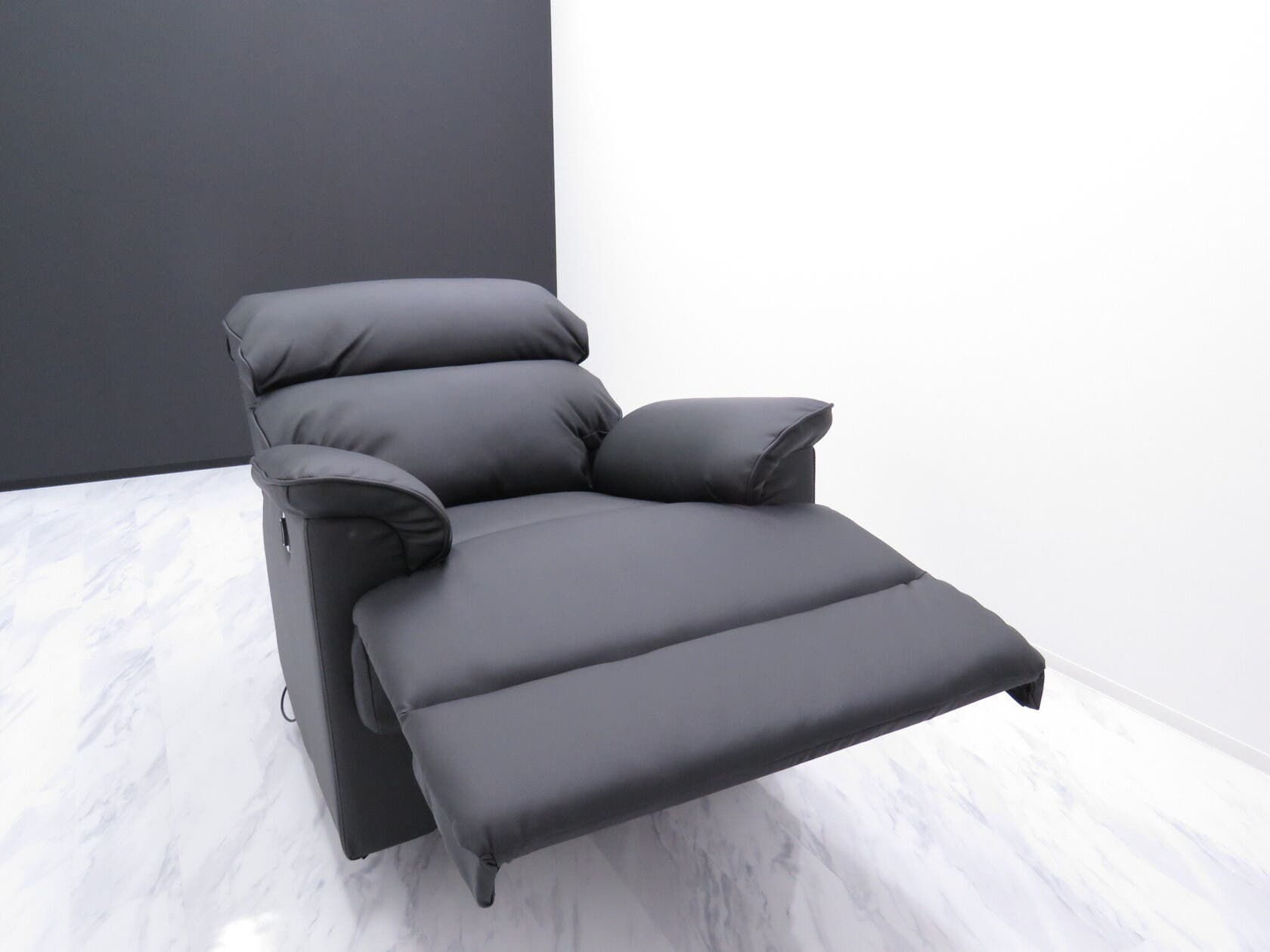 新潟駅前サロンスペースAの写真2