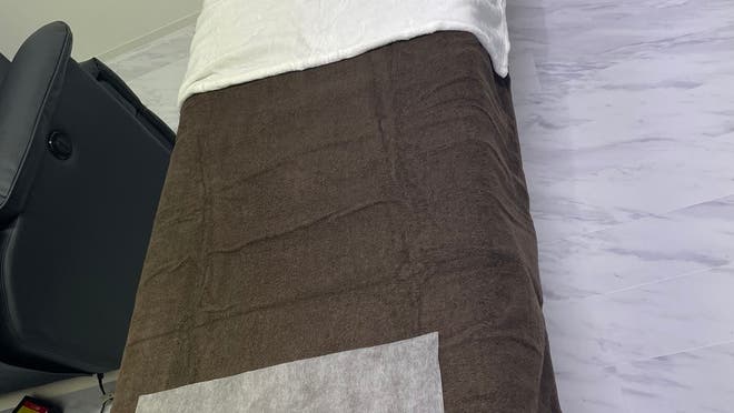 新潟駅前サロンスペースAの写真3