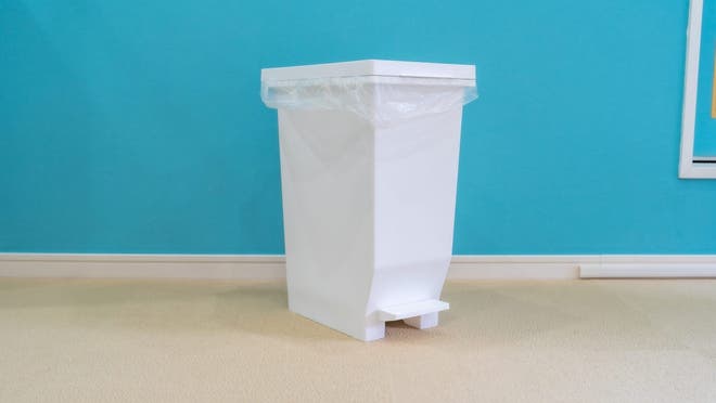 【関内駅徒歩2分】【横浜市】ネイル専用レンタルサロンMieux Cブース|(×貸切)(横浜駅から2駅)アクリル可の写真16