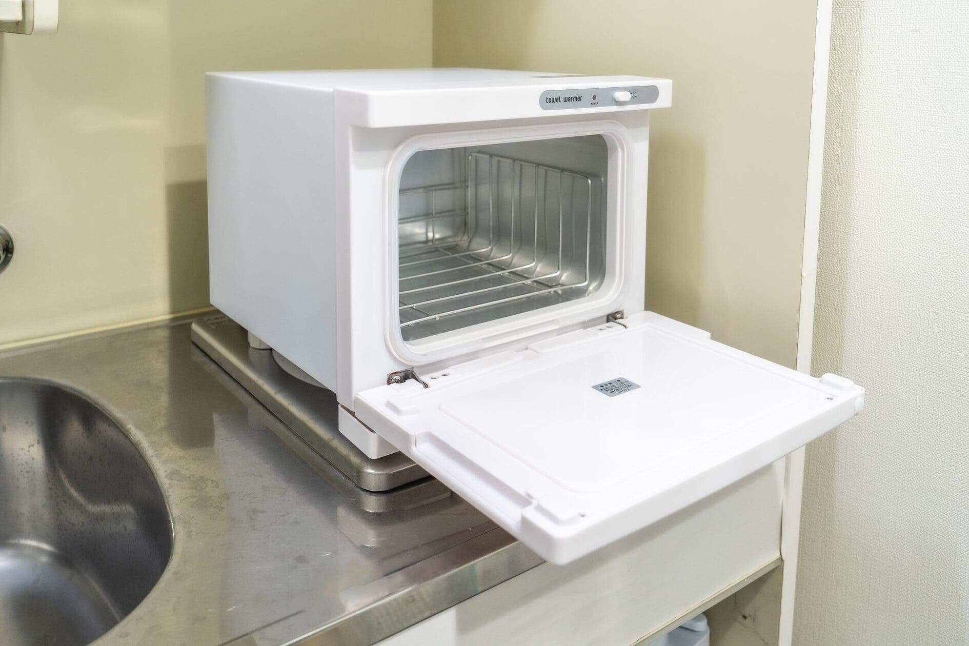 【関内駅徒歩2分】【横浜市】ネイル専用レンタルサロンMieux Cブース｜(×貸切)(横浜駅から2駅)アクリル可の写真18