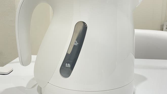 【関内駅徒歩2分】【横浜市】ネイル専用レンタルサロンMieux Cブース|(×貸切)(横浜駅から2駅)アクリル可の写真17