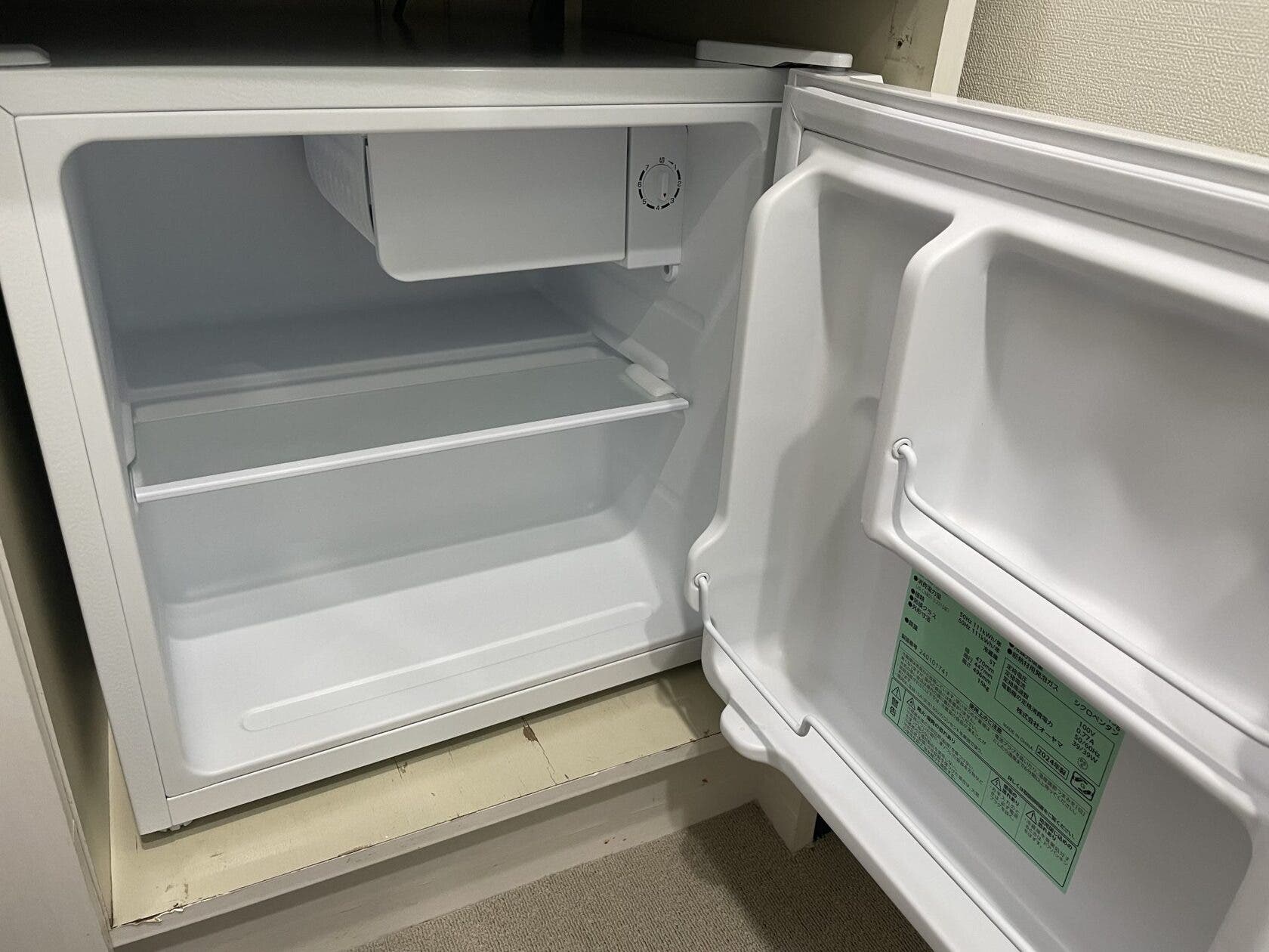 【関内駅徒歩2分】【横浜市】ネイル専用レンタルサロンMieux Cブース｜(×貸切)(横浜駅から2駅)アクリル可の写真19