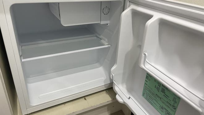 【関内駅徒歩2分】【横浜市】ネイル専用レンタルサロンMieux Cブース|(×貸切)(横浜駅から2駅)アクリル可の写真19